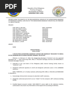 Arta Survey FORM | PDF