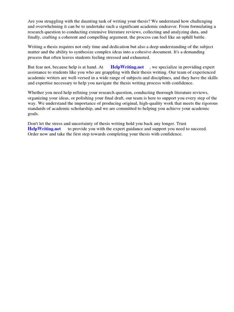 Sap Implementation Thesis | PDF | Enterprise Resource Planning | Business