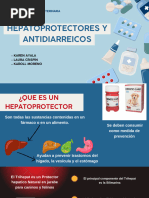Cistocentesis | PDF | Vejiga urinaria | Ciencias de la Salud