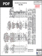 IMO Fire Control Symbols Overview | PDF
