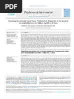 IPTAAS Travel Assistance Application Form | PDF | Health Care | Hospital