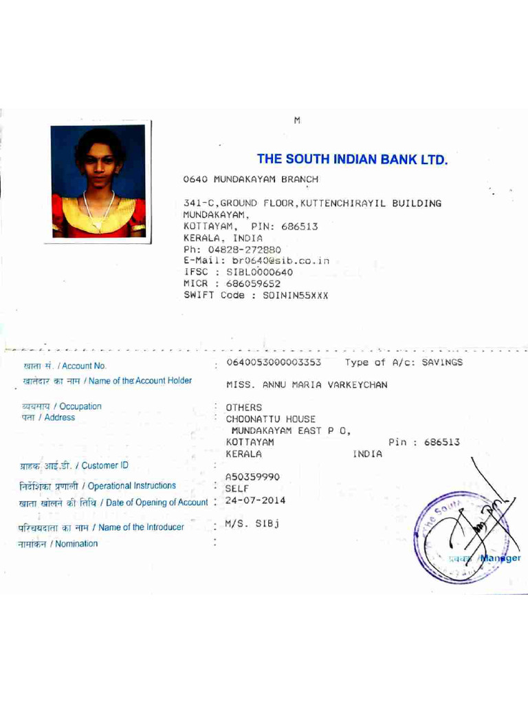 Document 2 13 PDF Compressed | PDF