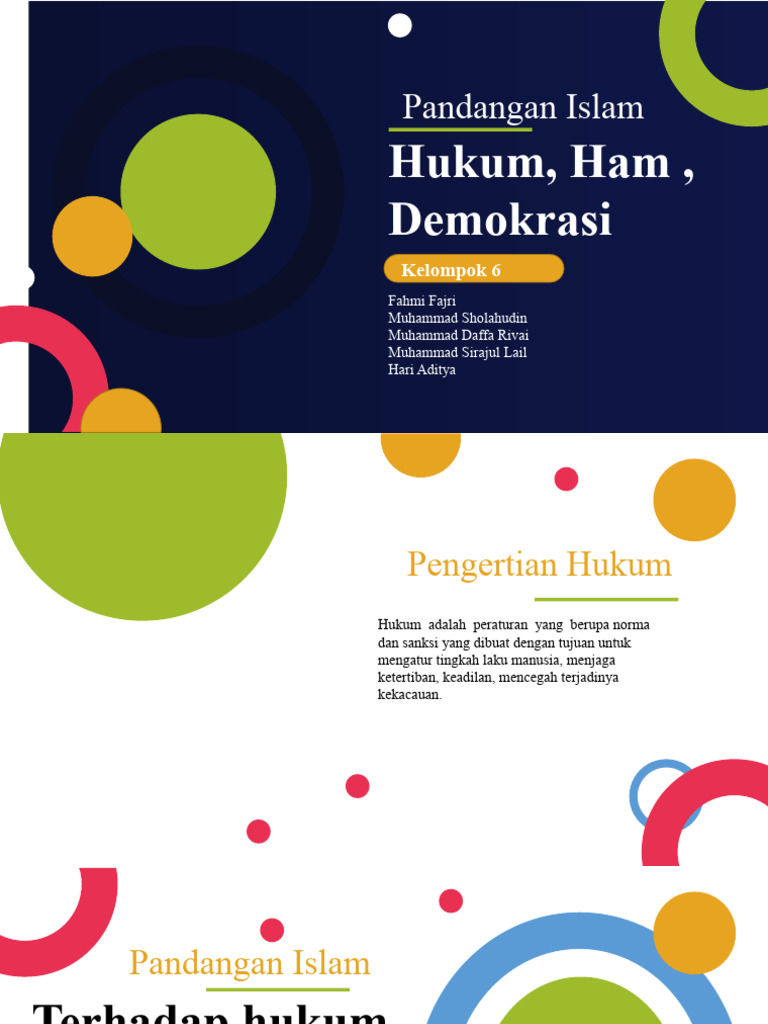 Creative Morph Powerpoint Slides Pdf