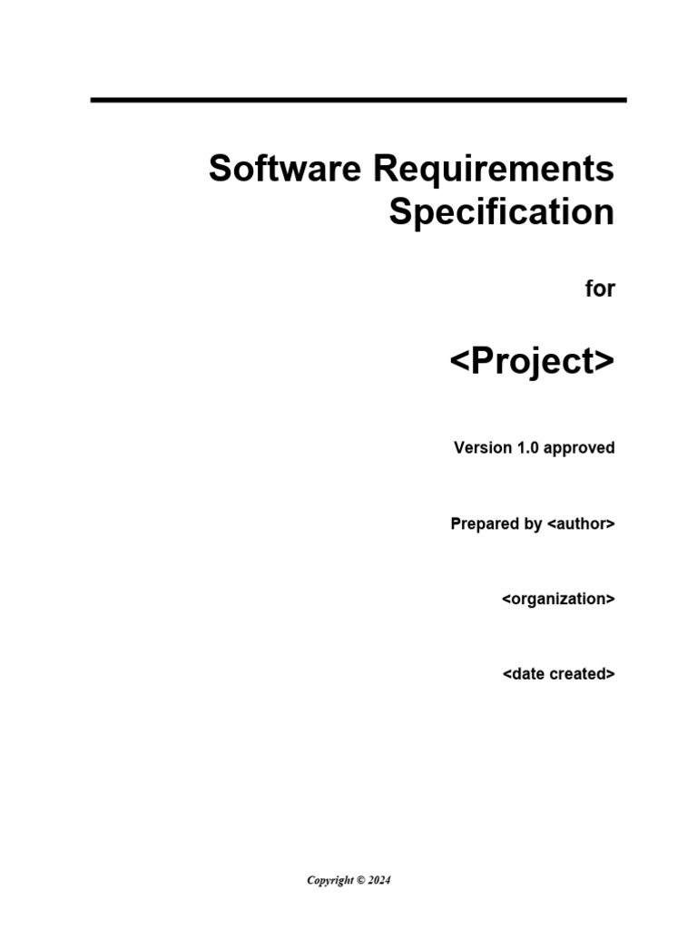 A1222573634 31139 6 2024 SRSTemplate | PDF | Automated Teller Machine ...