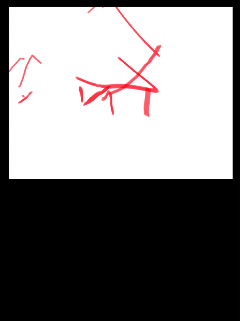 NJ (' 0) Qp20tttfffcchfjkkssuikujymjdmdcmdms, SMD, C w2w | PDF