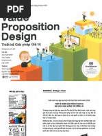 CCS370 - UI - UX Design Lab Manual | PDF | Design Thinking | Usability