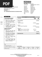 State Council Jompay Biller Codes | PDF | Computers