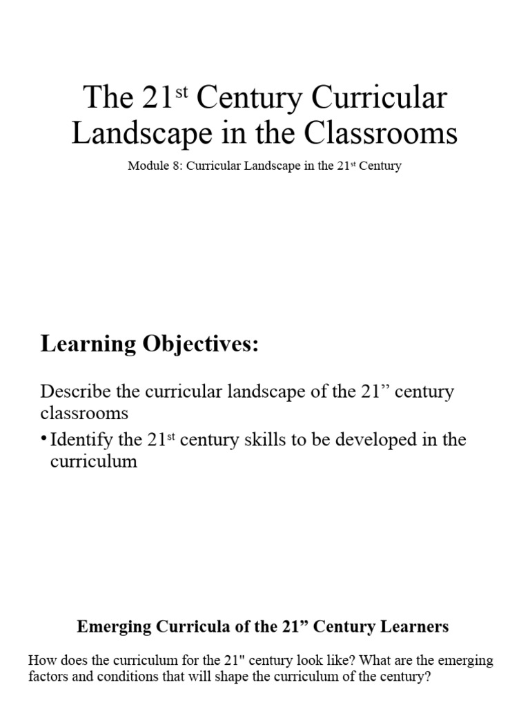 Ped 9 (Tayo) | PDF | Curriculum | Learning