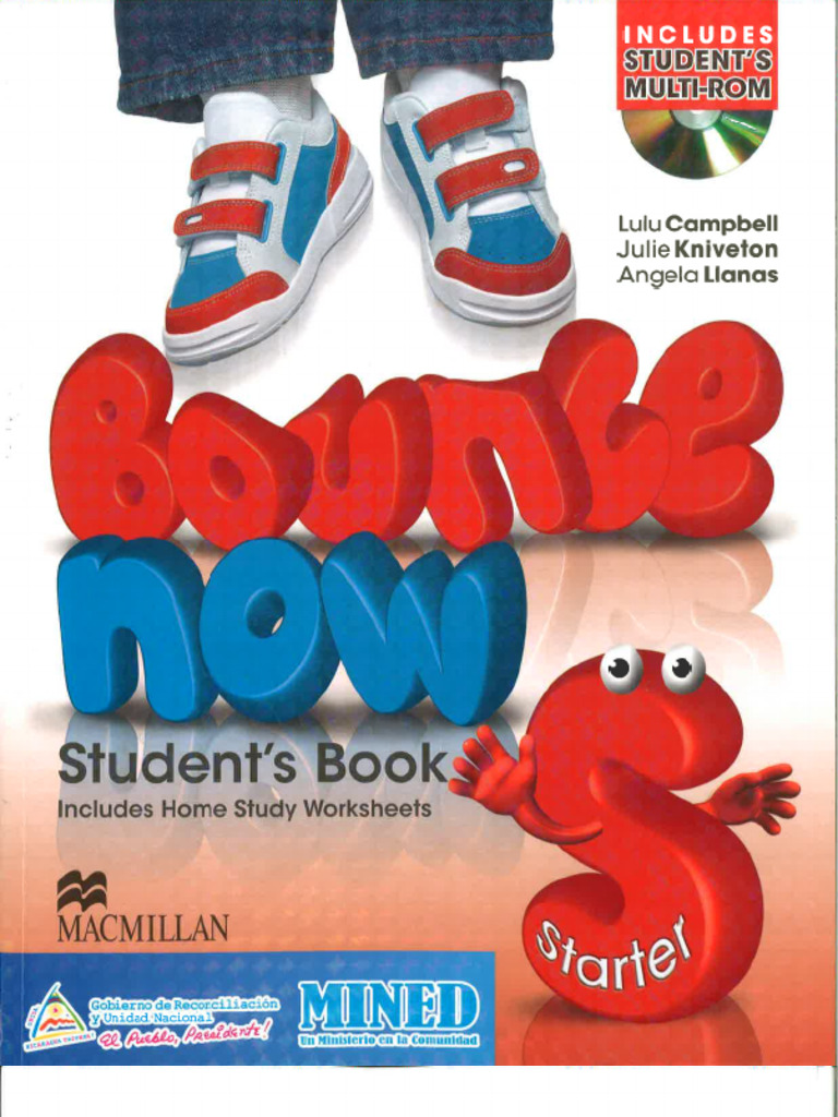 Bouce Now 1°mined C$ 95°° | PDF