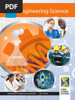 Engineering Science n3 Study Guide 1 PDF | PDF | Force | Velocity