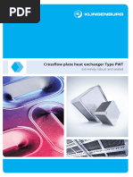 EN 81-41 Standard for Lifting Platforms | PDF | Door | Insulator ...