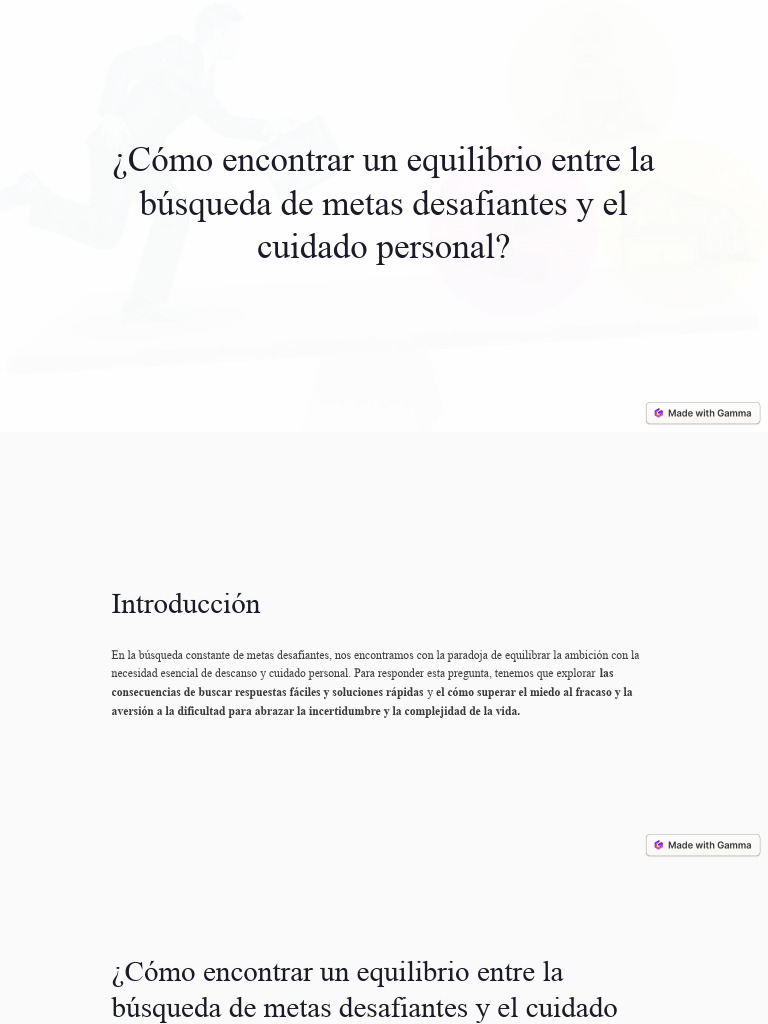 Como-encontrar-un-equilibrio-entre-la-busqueda-de-metas-desafiantes-y ...