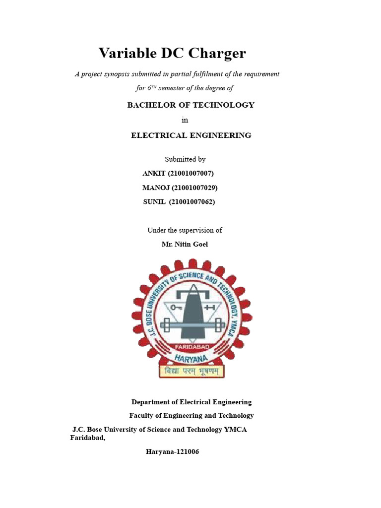 Solar Power Inverter | PDF | Rectifier | Resistor