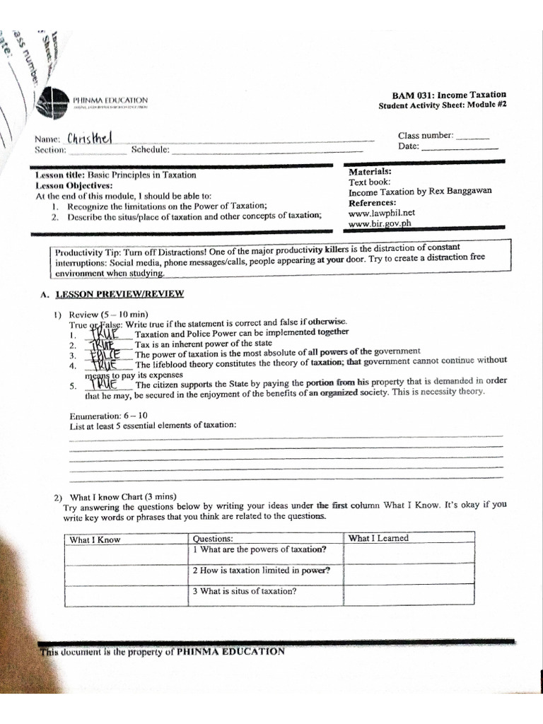 Complete Docu 5 | PDF