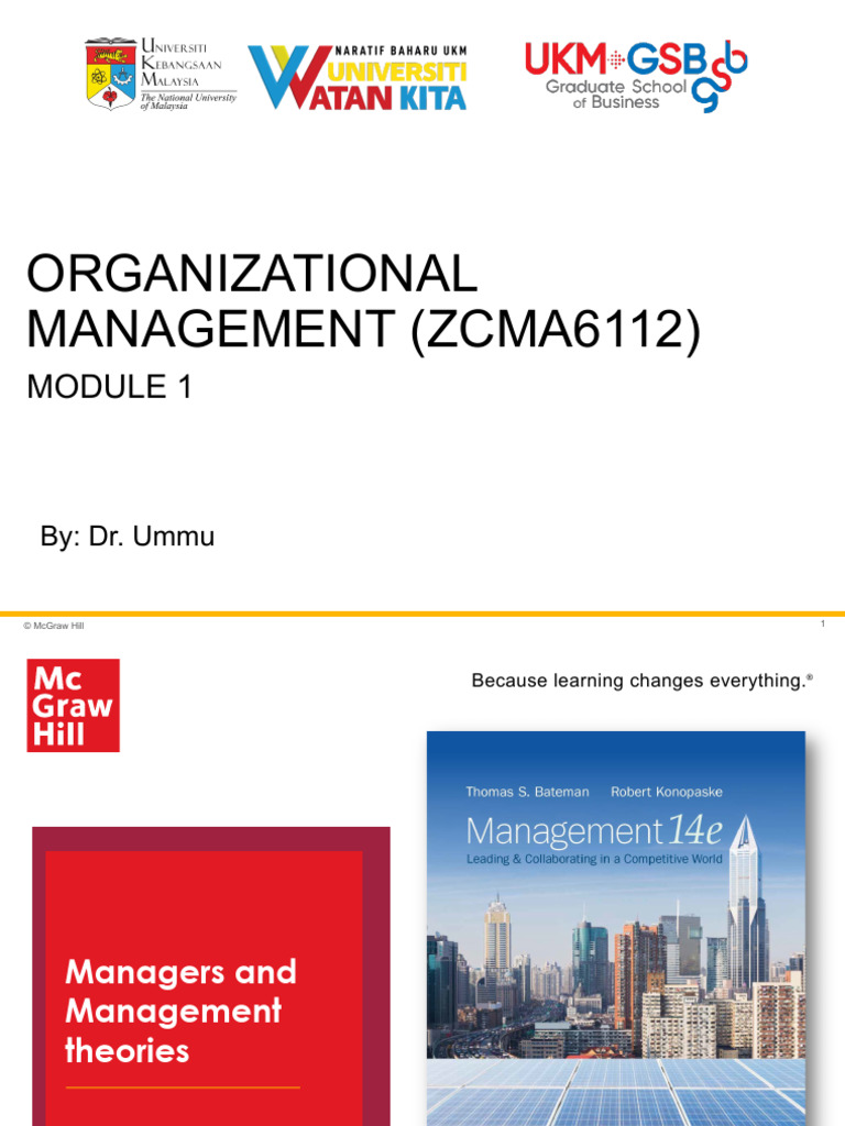 Module 1 | PDF | Entrepreneurship | Nonprofit Organization Module 1 | PDF | Entrepreneurship | Nonprofit Organization