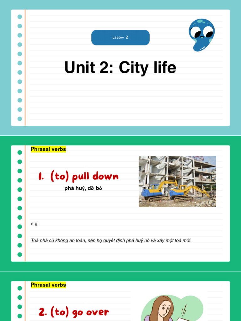 Unit 2.L2 | PDF