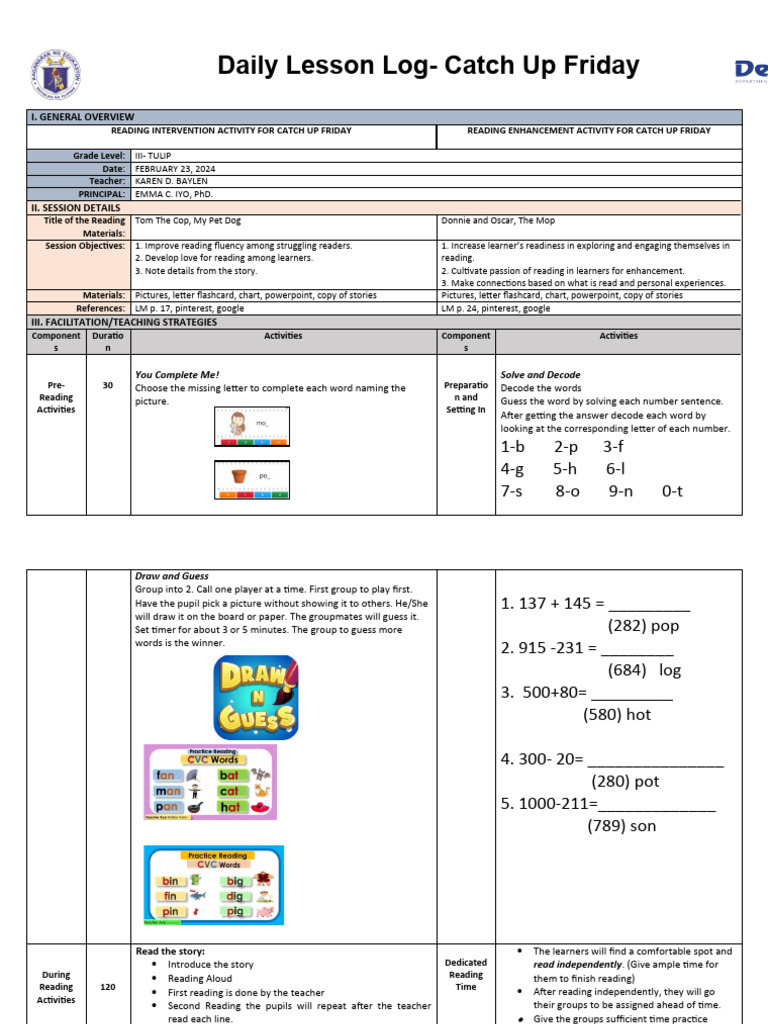 Reading English | PDF | Applied Psychology | Reading (Process)