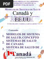 Signo de Von Graefe | PDF