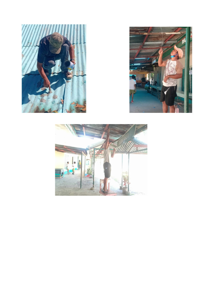 Picture Repair | PDF