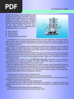 Ods-Record-Book - Latest & Approved | PDF | Cold | Ozone