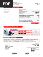 SmartPay Application & KYC Form - 2022 v1.1 | PDF | Credit Card ...