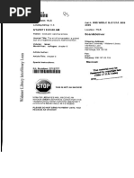 Grease Libretto | PDF