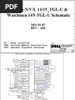 Implementation of The Modbus/TCP Protocol On The STM32 | PDF | Internet Protocol Suite ...