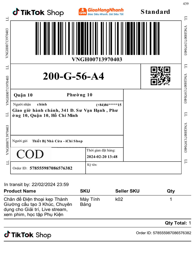 02-21_11-00-54_Shipping label+Packing list | PDF