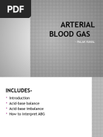 CCS Manual PDF | PDF