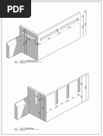 NEC Table 220.55 | PDF