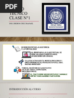 Actividad 2 - Componentes Del Dibujo | PDF | Dibujo | Lápiz