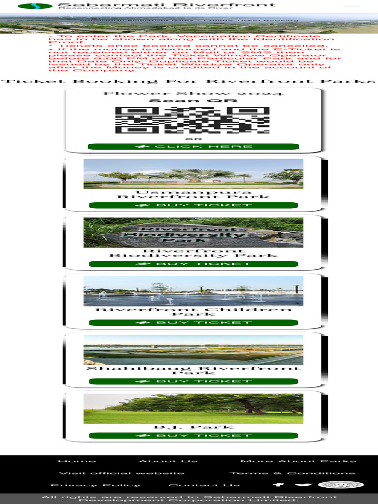 Ticketing System Pdf