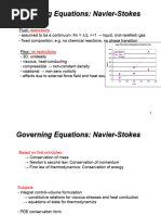 Isolation Philosophy | PDF | Valve | Pipe (Fluid Conveyance)