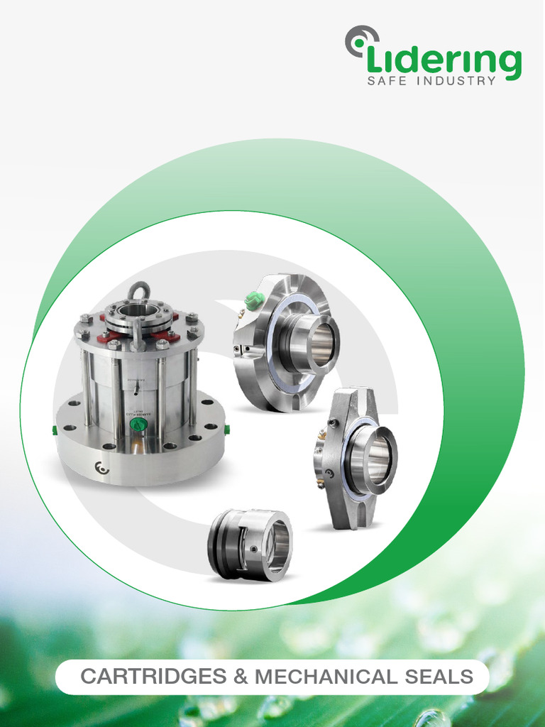 Publication | PDF | Pump | Mechanical Engineering