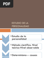 Portada Uacj | PDF