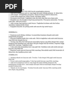 Ulasan Guru Berdasarkan Tahap | PDF