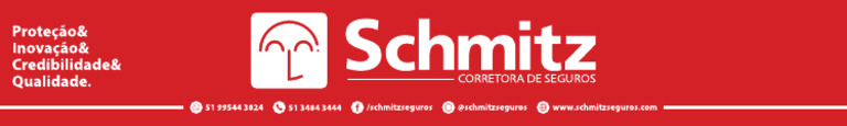 Fachada Schmitz Placa | PDF
