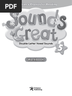 Oxford Phonics World 1 Workbook | PDF | Languages | Foreign Language ...