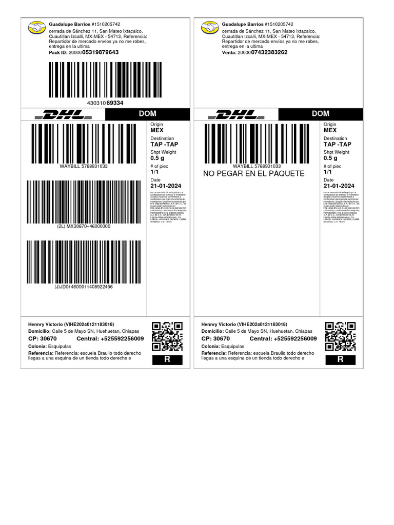 36FE48F68A2E1CD7189BB0649F4D6B8B_labels | PDF