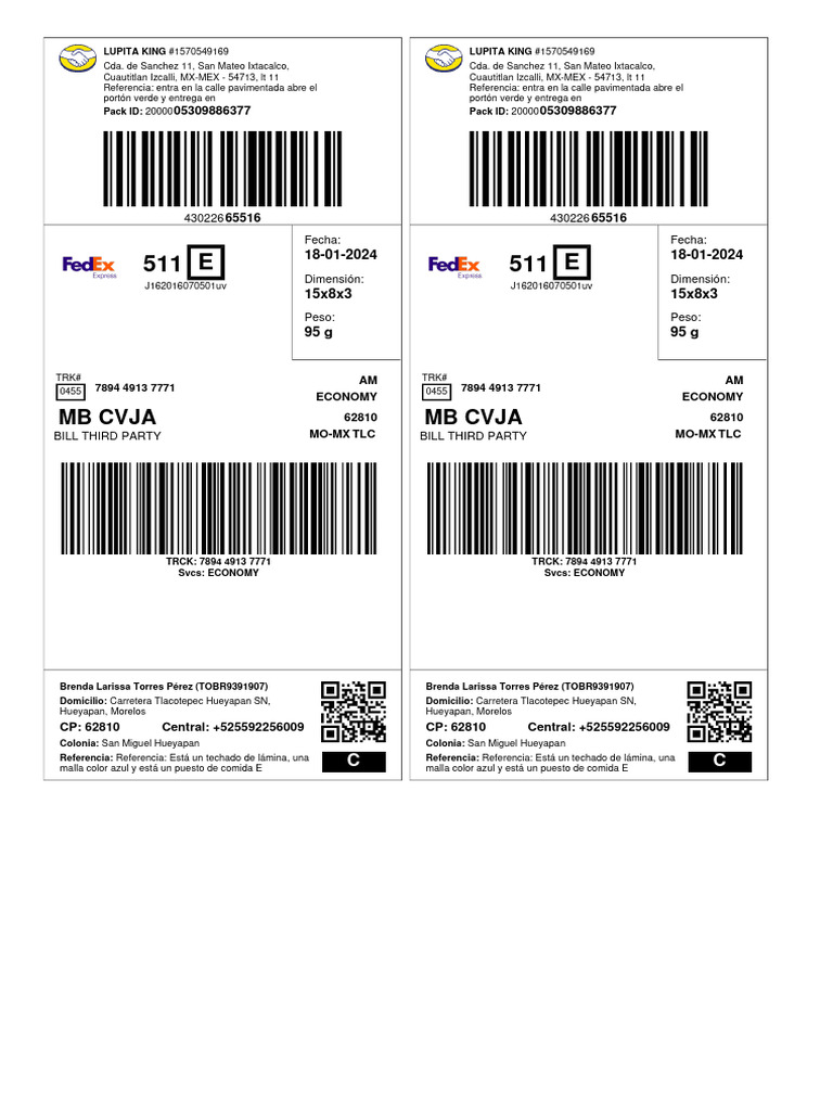 Labels | PDF | Software de Apple Inc. | Hardware de Apple Inc.