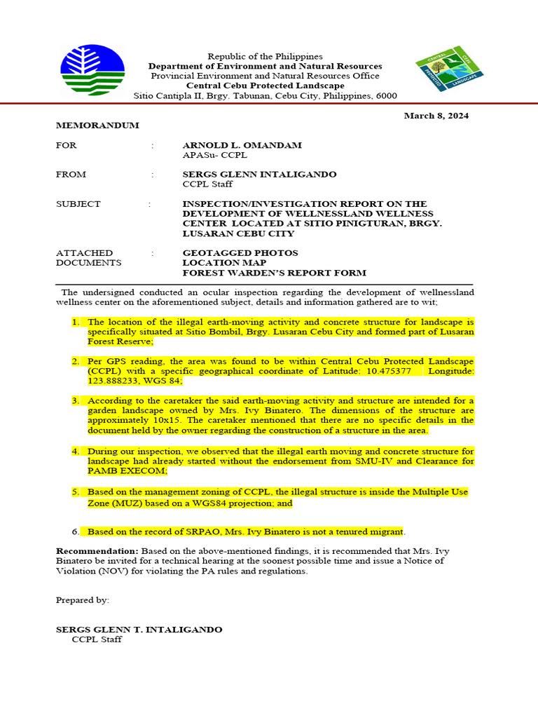 Dr. Romy Paredes | PDF | Geophysics | Cartography