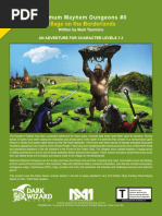 World of Greyhawk Campaign Resources | PDF | Role Playing Games ...