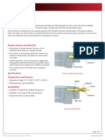11 The Well Head Desander | PDF | Liquids | Pressure