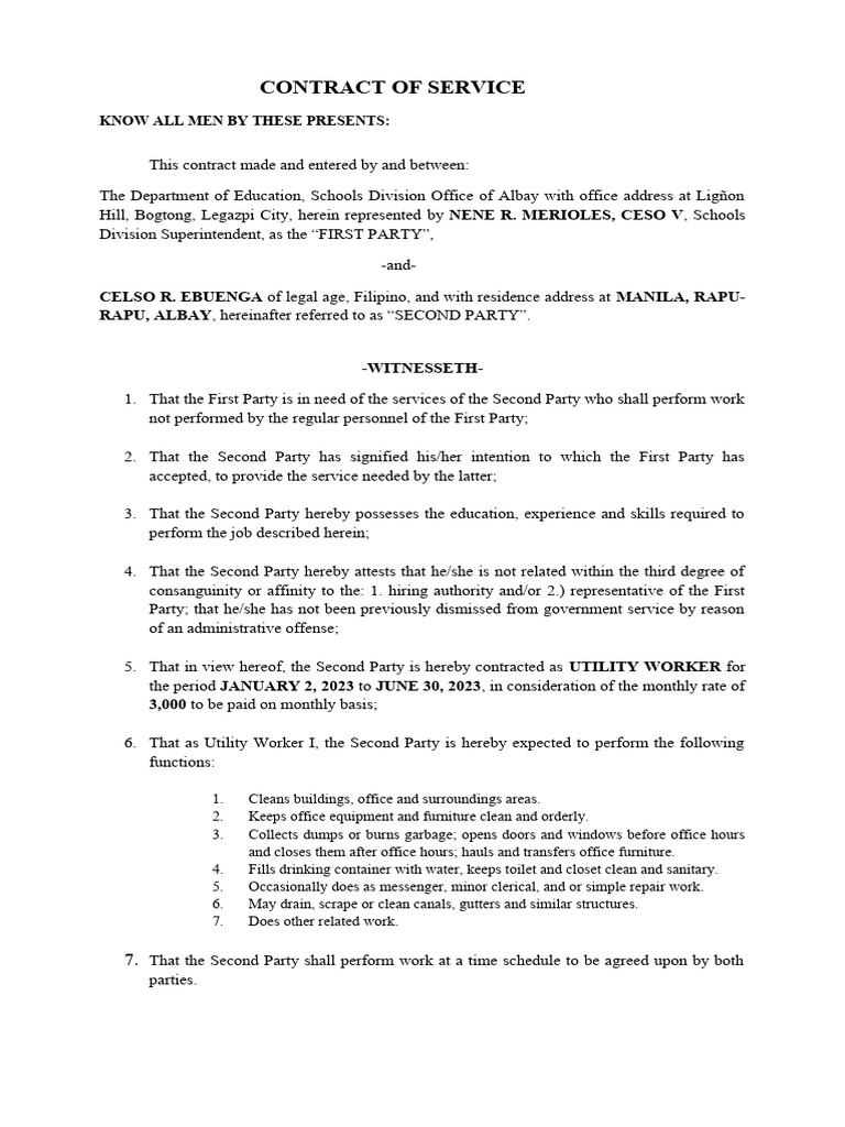 Utility COS Form Schools | Download Free PDF | Justice | Crime & Violence