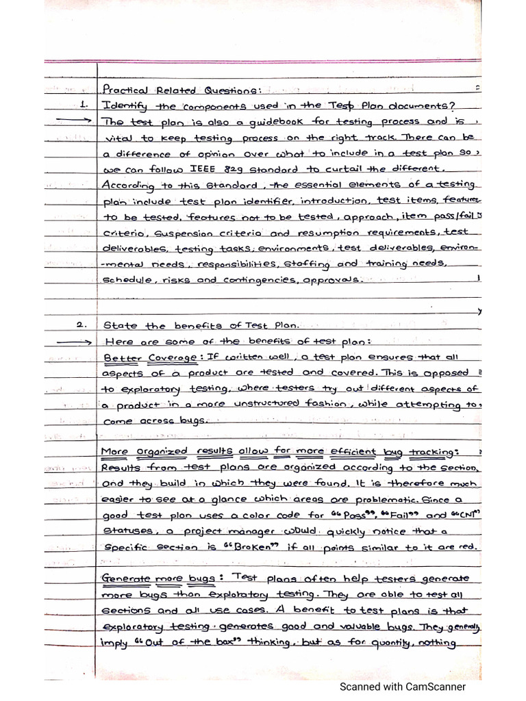 STE Practical No.9 | PDF STE Practical No.9 | PDF