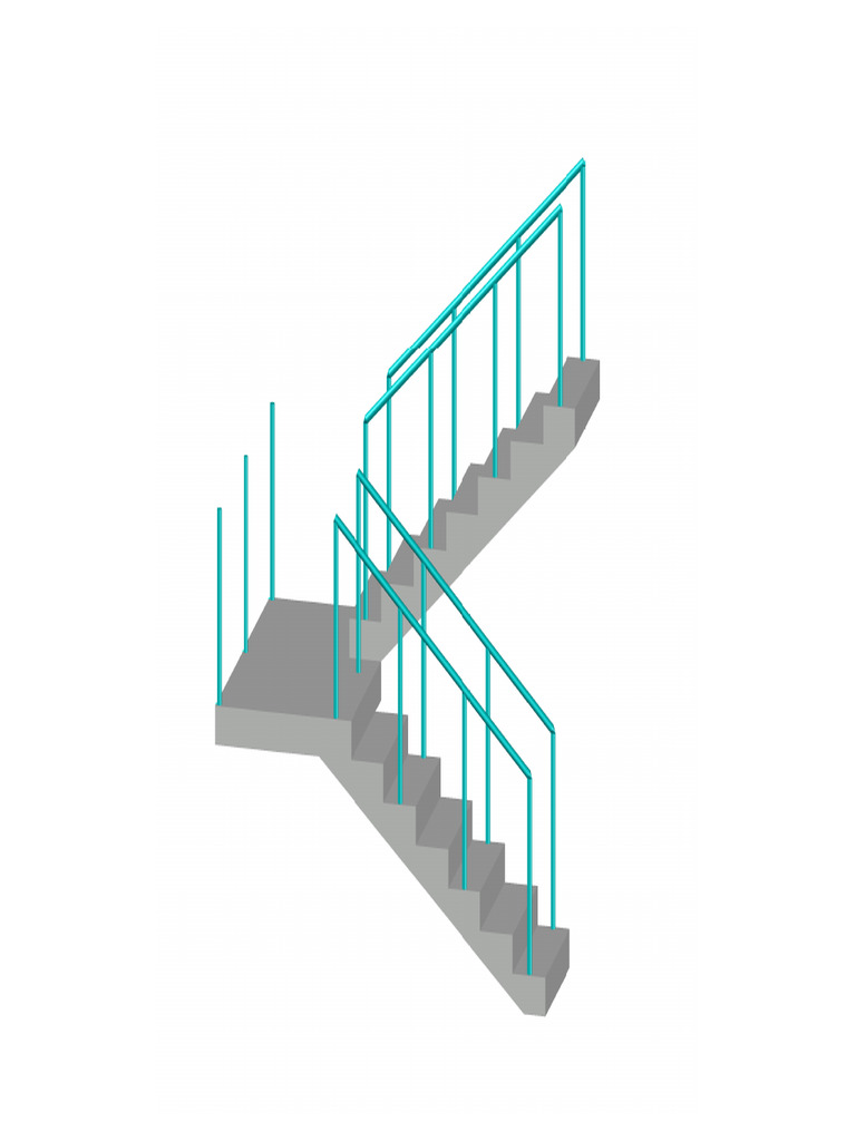 ESC - TERCERA DIMENSION-Modelo | PDF