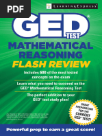 GED Social Studies | PDF | Economics | Multiple Choice