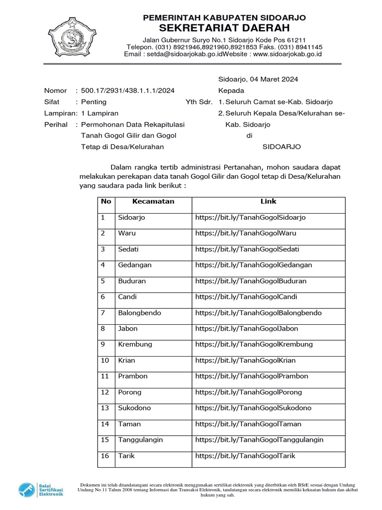 SWkH0FmYGkN2R2a33481c8bed8 Signed | PDF