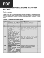 BSP's New Logo and Core Values | PDF | Monetary Policy | Banks