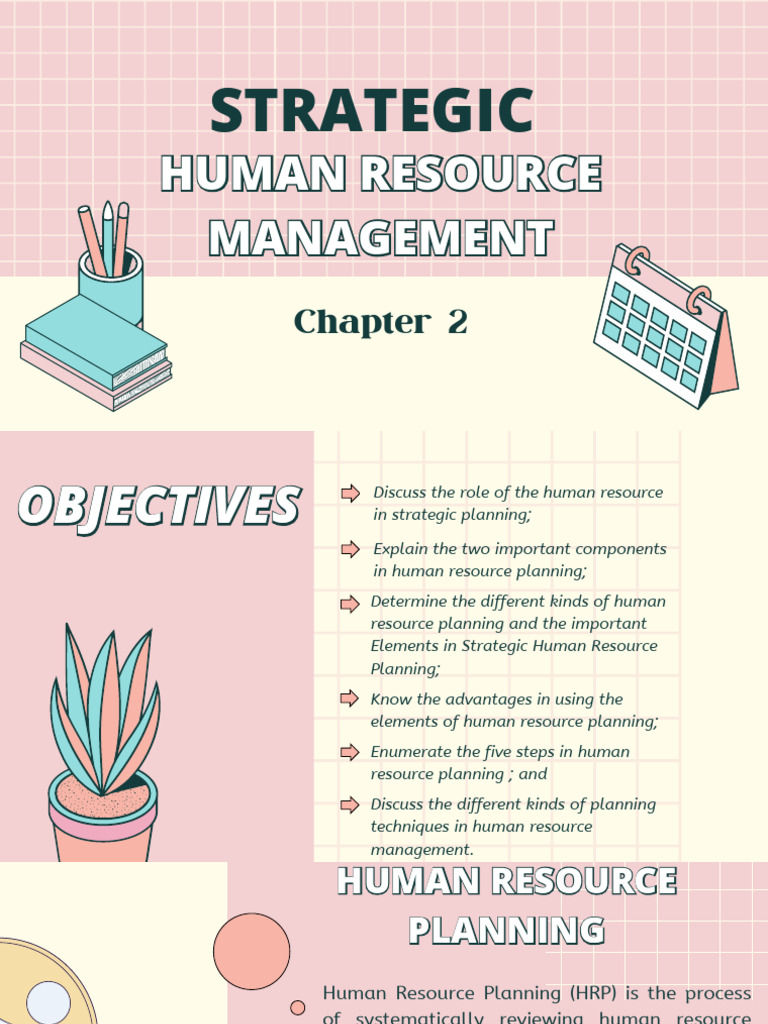 Chapter 2 Human Resource Management BSBA1!9!20240218 090442 0000 | PDF | Human Resources ...